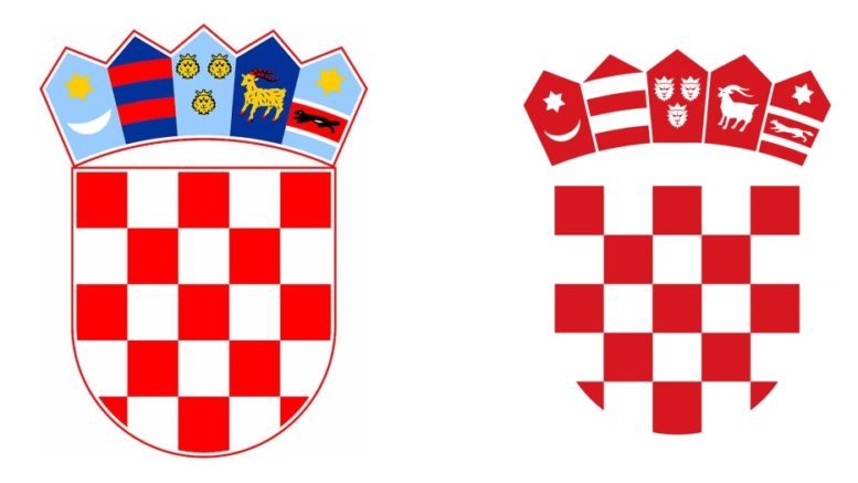 Inercija u državi: na internetskim stranicama ministarstava još uvijek ...