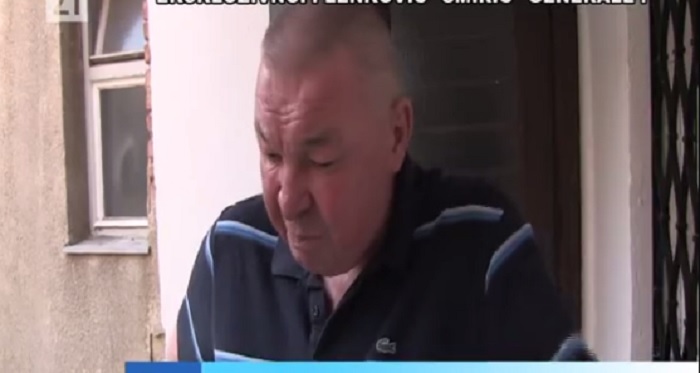 VIDEO Plenković tvrdi da je s Bobetkom sve riješeno, Bobetko prozvao ...