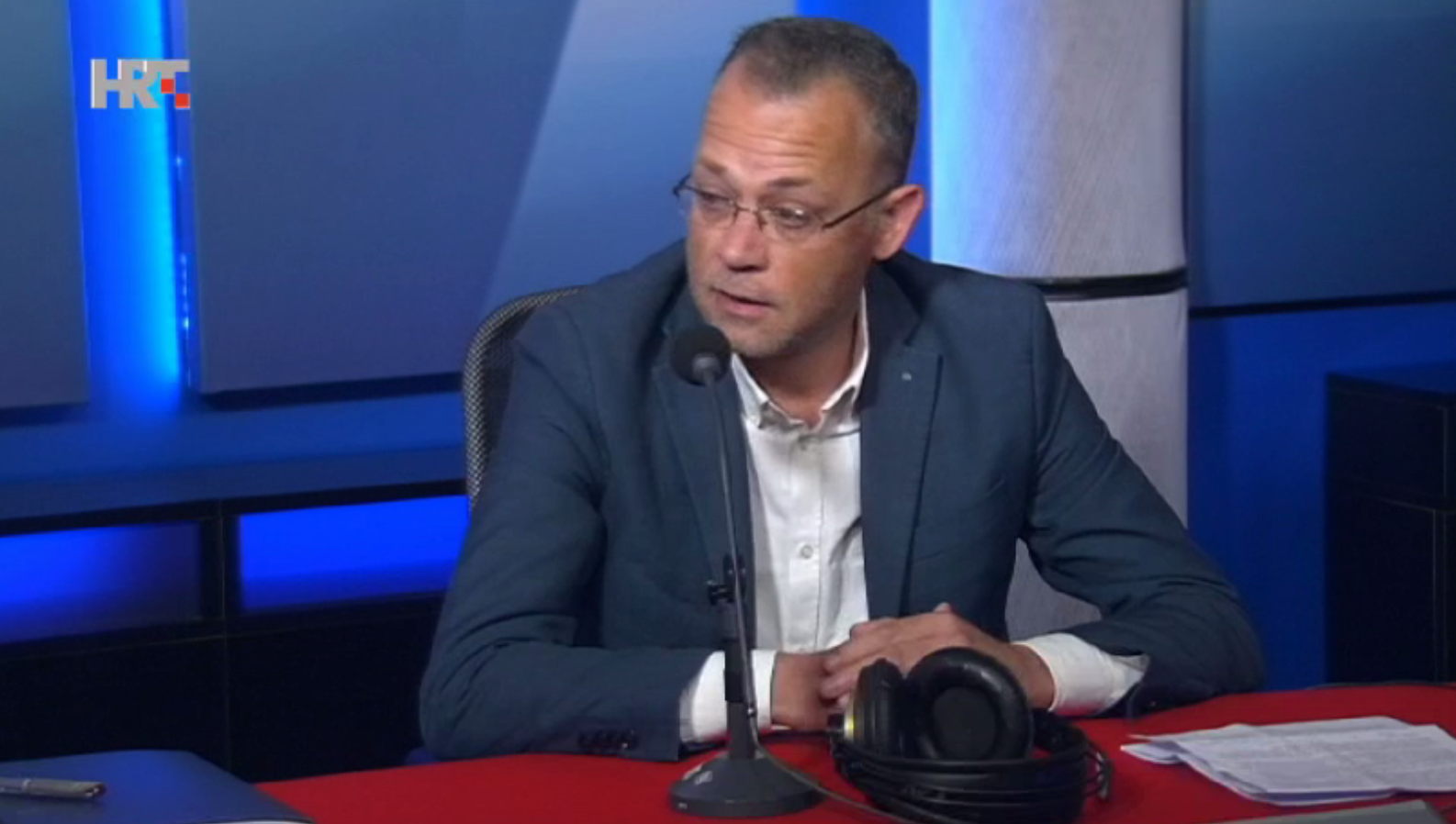 Hasanbegović: Danas se obilježava izmišljeni događaj - Hrvatska danas