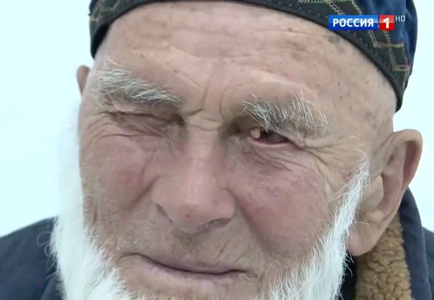 Preminuo najstariji čovjek na svijetu, evo gdje je živio i kako - Hrvatska danas