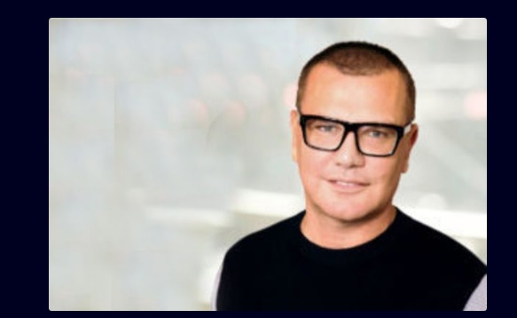 Milijunaš, koji se objesio nakon što je osumnjičen u pedofilskom ...