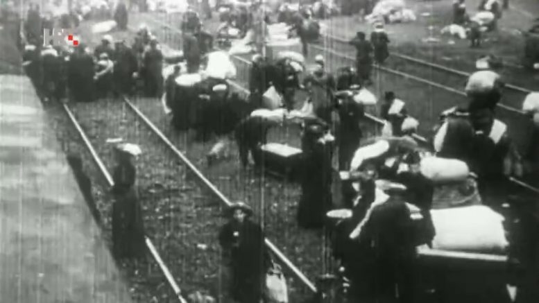 Povijest nas uči, neke epidemije išle su u valovima - Hrvatska danas