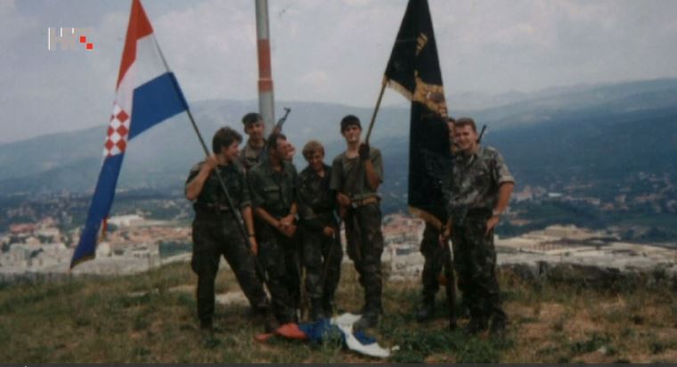 Oluja: Najsjajnija vojna operacija u povijesti Hrvatske - Hrvatska danas