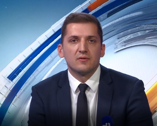 Ravnatelj HZMO-a objasnio kako do nacionalne naknade od 800 kuna ...