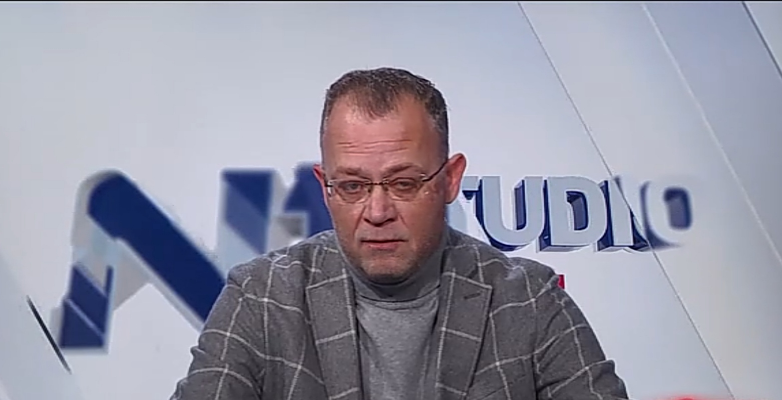 Hasanbegović: Iza Možemo! se kriju teoretičari lezbijskog sindikalizma ...