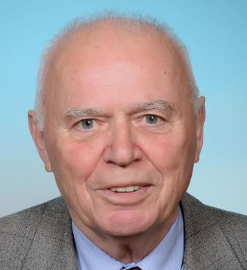Umro akademik Slavko Matić - Hrvatska danas