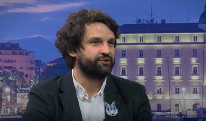 VIDEO Boris Jokić: Škole su pošizile za ŠIZ-om - Hrvatska danas