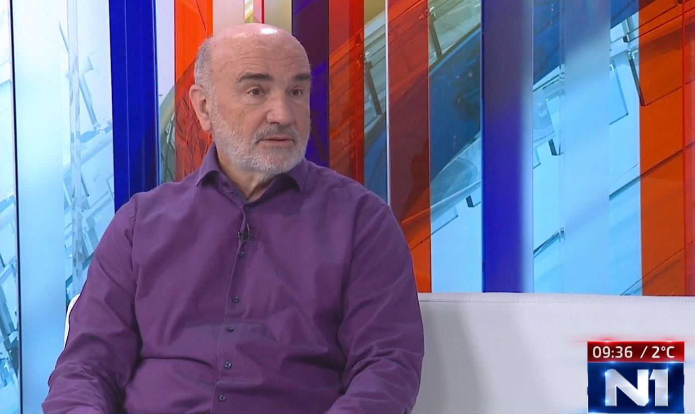 Novi zakon onemogućava pristup psihoterapiji ljudima kojima je ona ...