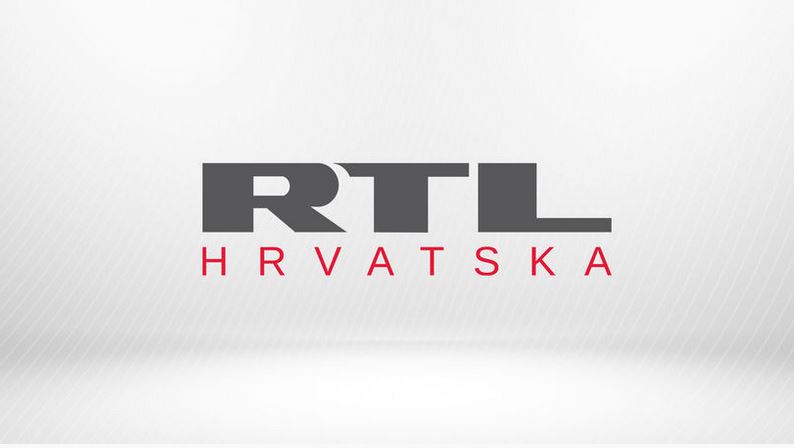 RTL Grupa prodaje RTL Hrvatska CME-u - Hrvatska danas
