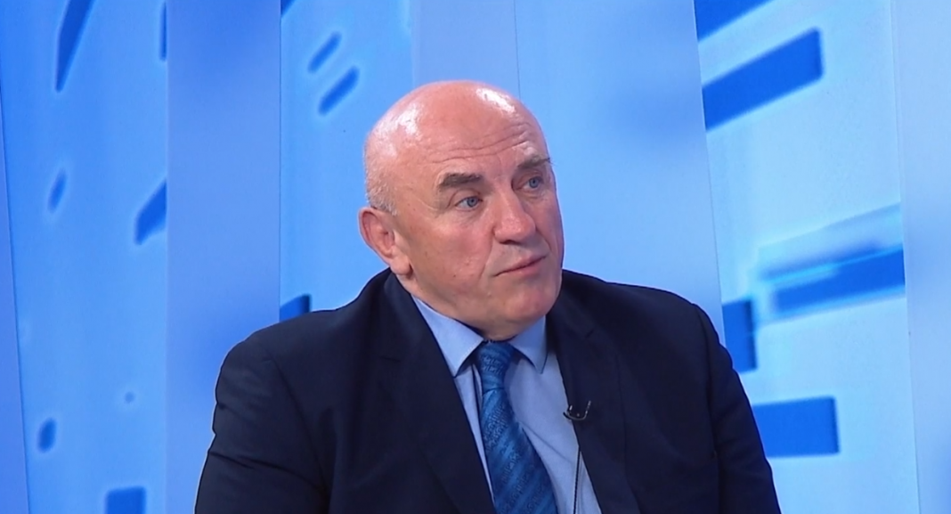 General Lucić o prijeporima oko proslave Oluje: Duboko me to sve pogađa ...