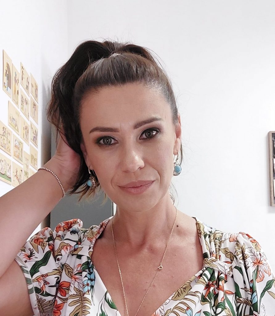 Povjesničarka Vukelić: Jedna stvar posebno me se dojmila u ovoj ...