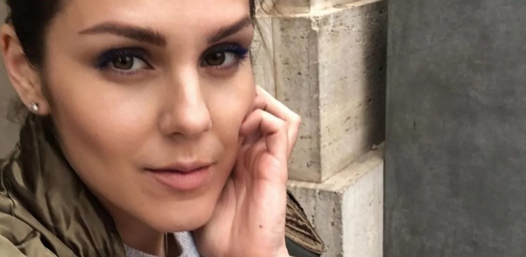 Nije vidjela djecu 5 mjeseci: Ruskinja u splitskom zatvoru još uvijek ...