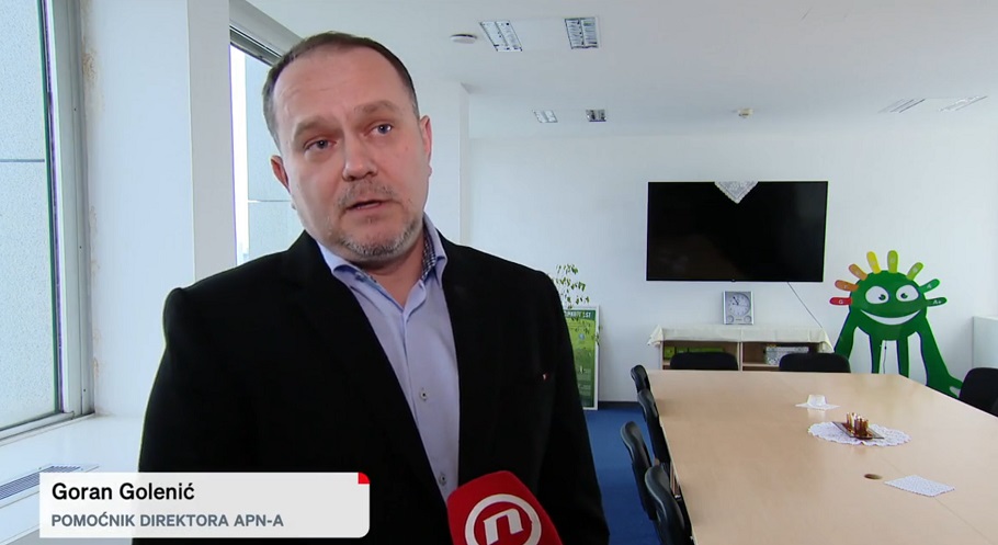 Kupujete stan? Uskoro ide novi krug poticaja, možda i posljednji: "Za ...