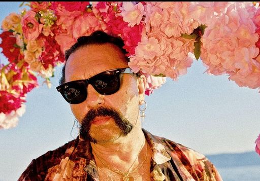 Mrle: ‘Na Euroviziju idemo zbog droge i guzičenja. Outfit? Stavit ćemo ...