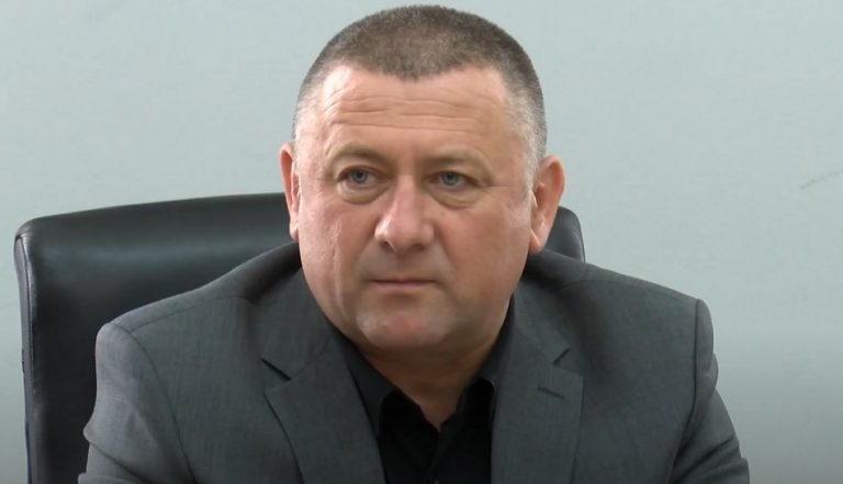 Vijećnik o Dekaniću: 'Zataškavalo se. Anonimni policajac sve je ...