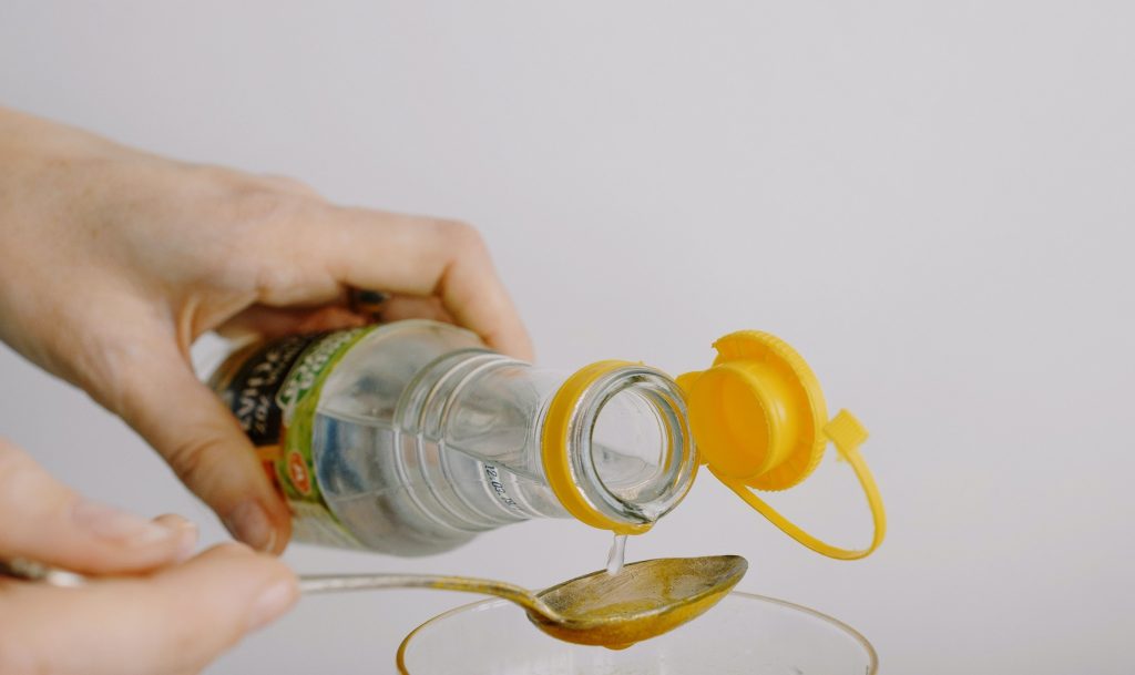 Ove dvije vrste octa nipošto ne biste trebali koristiti za kuhanje ...