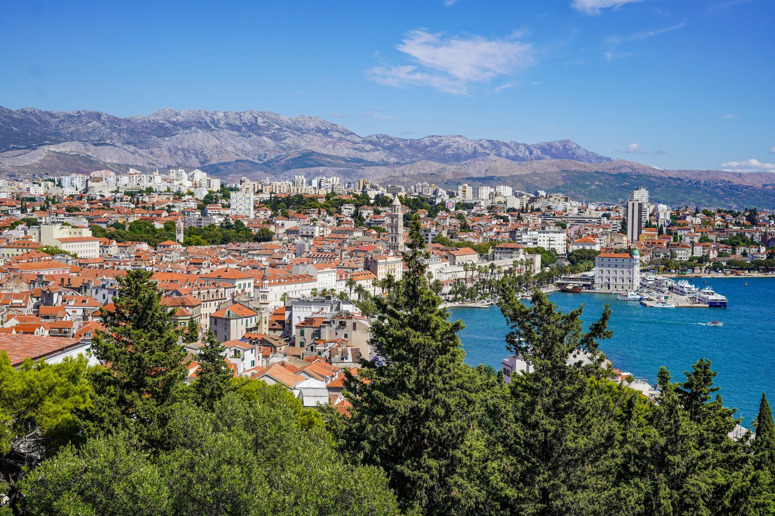 Getani stali u obranu novinarke koju Grad izbacuje iz stana: ‘Stoji na ...