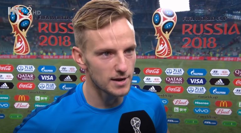 Split će gorjeti: Ivan Rakitić sve dogovorio, evo kada stiže u Hajduk ...