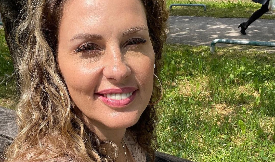 Anđa Marić obilježila je godišnjicu važnog trenutka koji joj je vratio ...