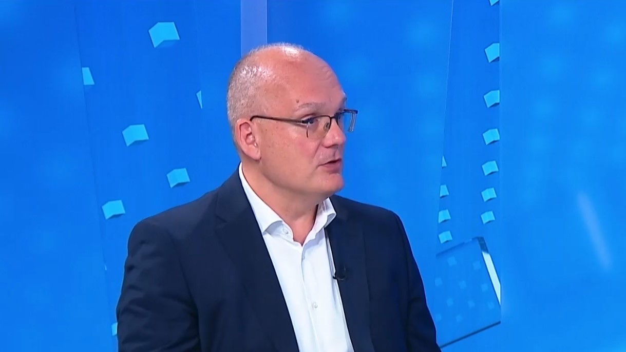 Domac o velikom apsurdu: U Hrvatskoj je nemoguće izgraditi solarnu ...