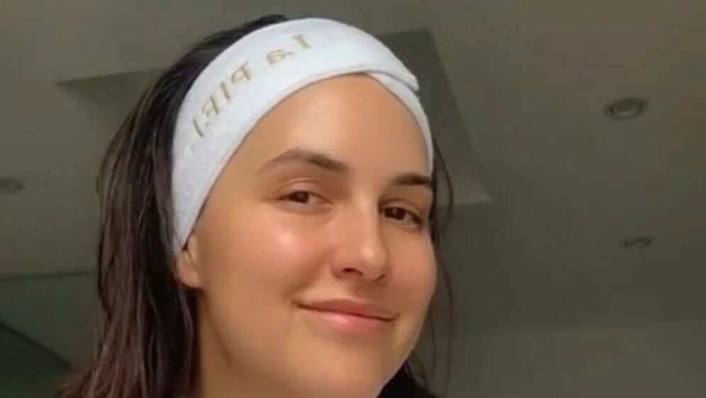 Lana Jurčević napokon je odgovorila na pitanje koje sve zanima, evo kad ...