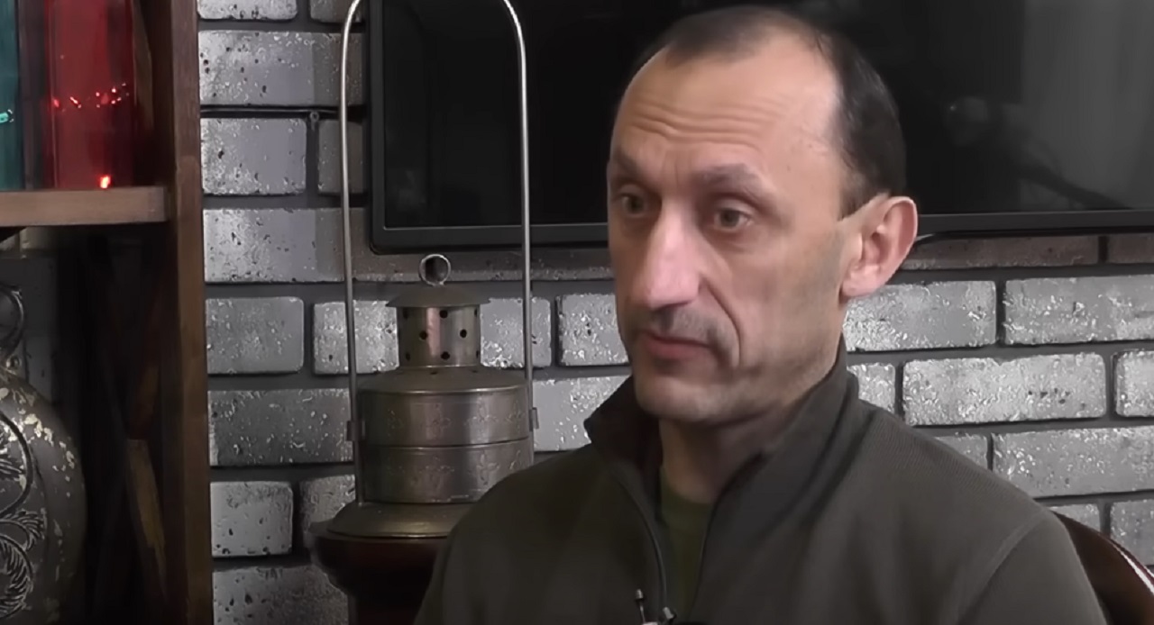 Ekskluziv Washington Posta: ‘Ovaj čovjek stoji iza eksplozije Sjevernog ...