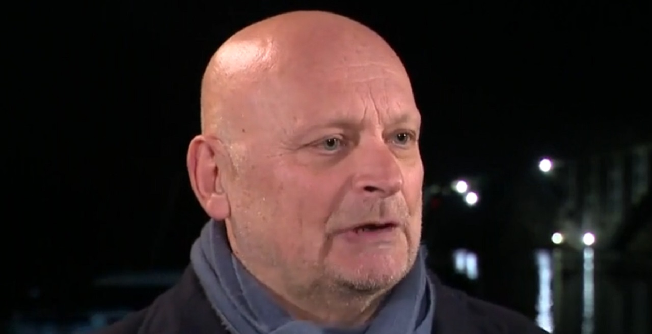 Arhitekt o izgradnji novog krčkog mosta, otkrio i po čemu je postojeći ...