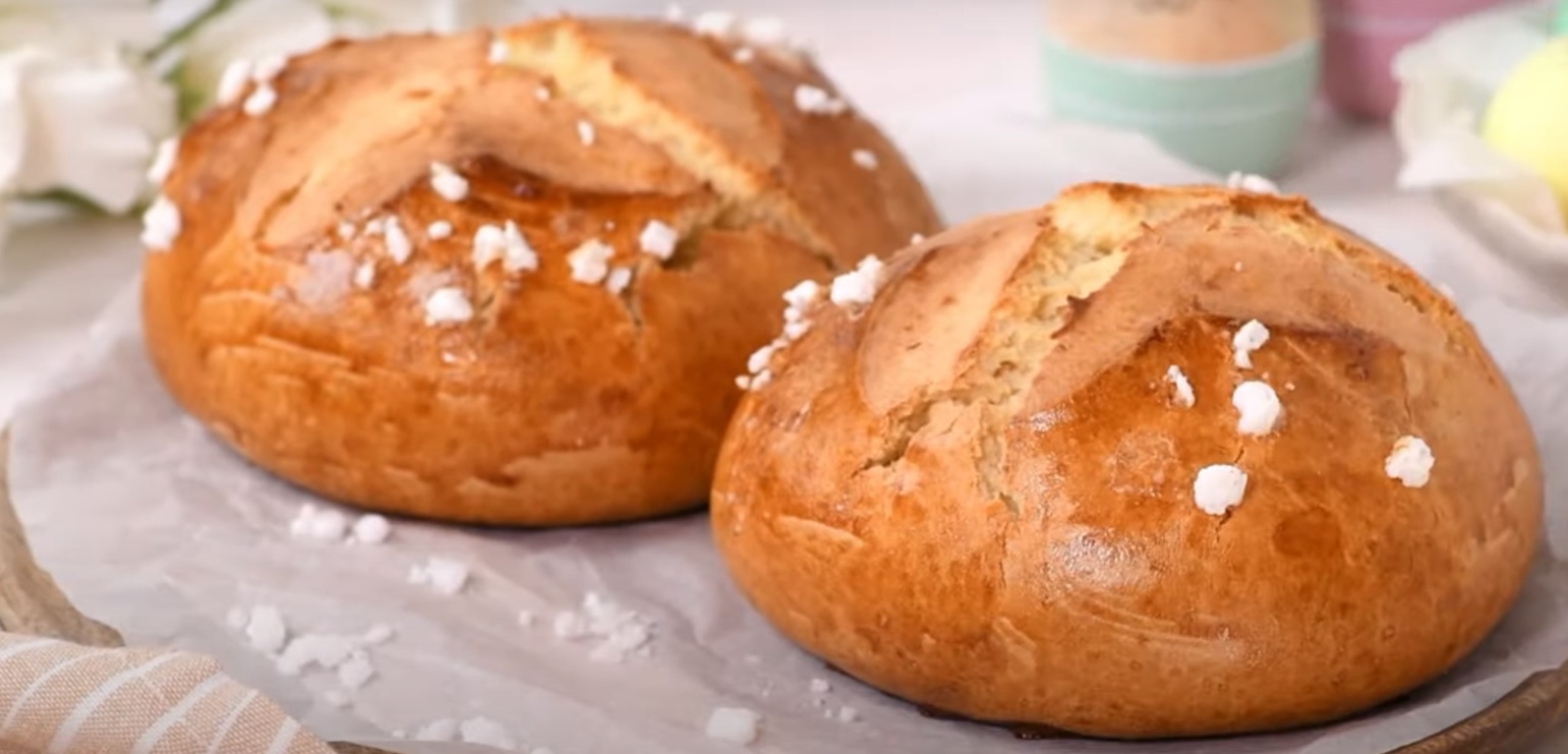 Pinca: Recept za odličan desert koji će postati neizostavan dio ...