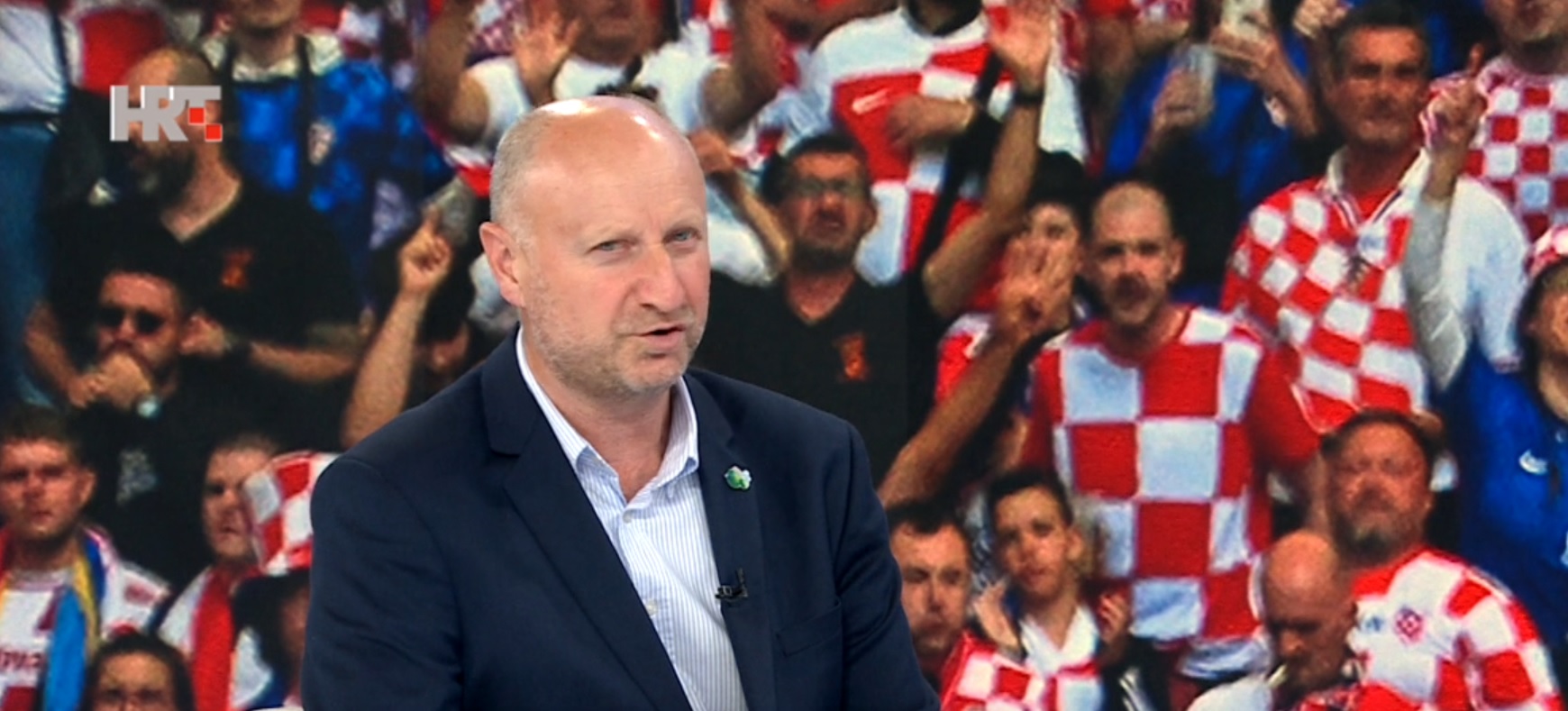 Vlahov županu Kolaru: Nisam vas slučajno zvao, uvijek kada dođete u ...