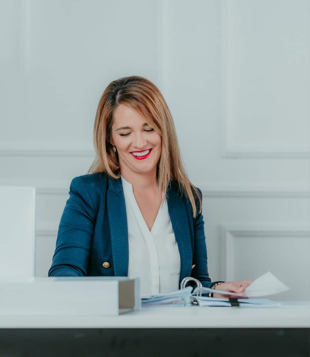 Mostovka poslove za stranku naplaćivala preko suprugove tvrtke za ...