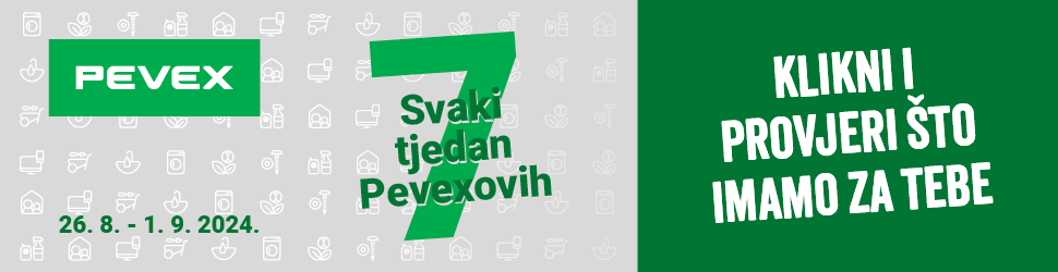 VIDEO Recept za domaće lepinje/somune kao iz pekare - Hrvatska danas