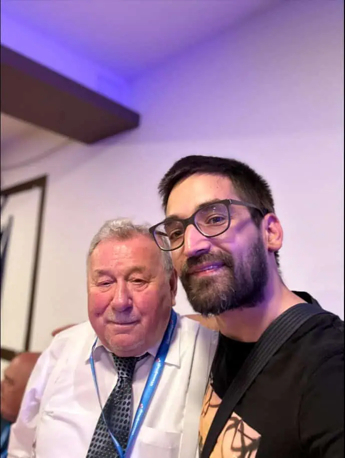 GONG za difamacijsku kampanju protiv Ivane Kekin optužio HDZ-ovca koji ...