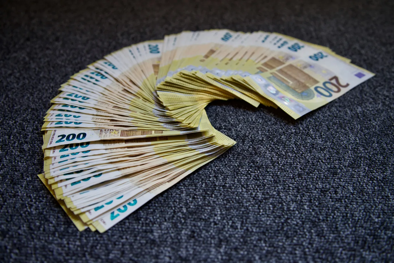 Vjerovao je lažnom Plenkoviću: Umirovljenik ostao bez životne ...